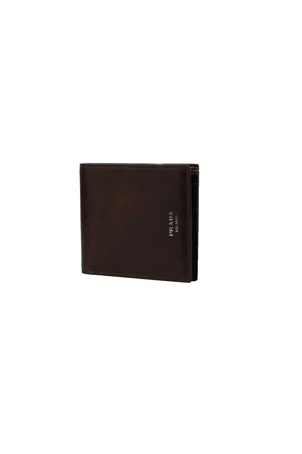 Prada Accessories Wallets - Multicolor