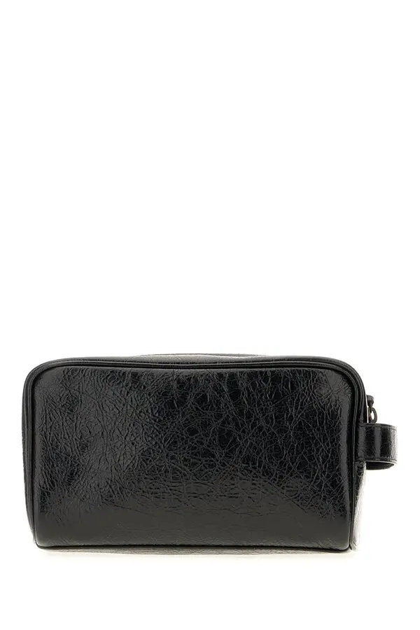 Balenciaga Accessories Wallets