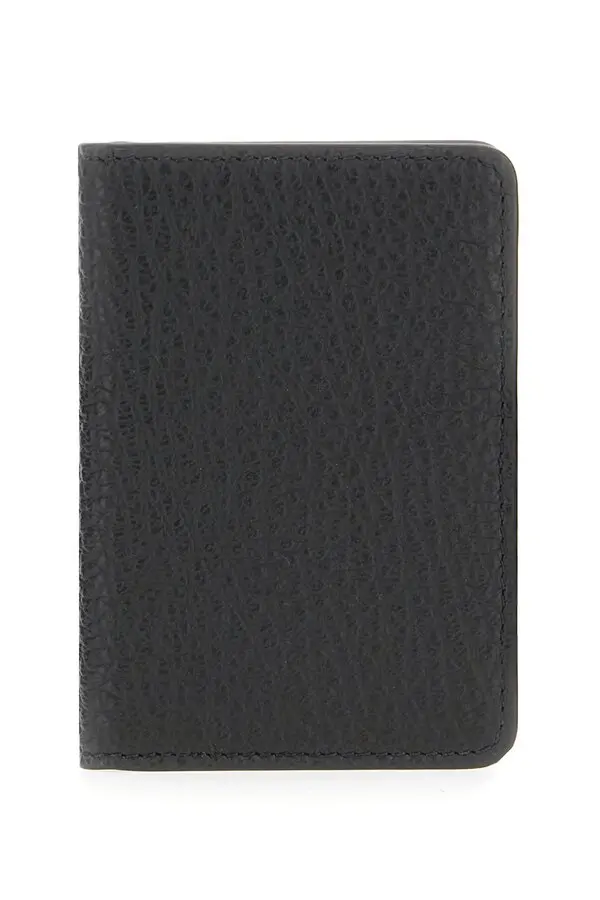MAISON MARGIELA Accessories Wallets