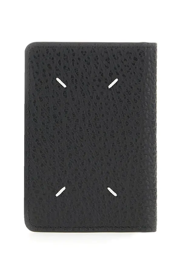 MAISON MARGIELA Accessories Wallets