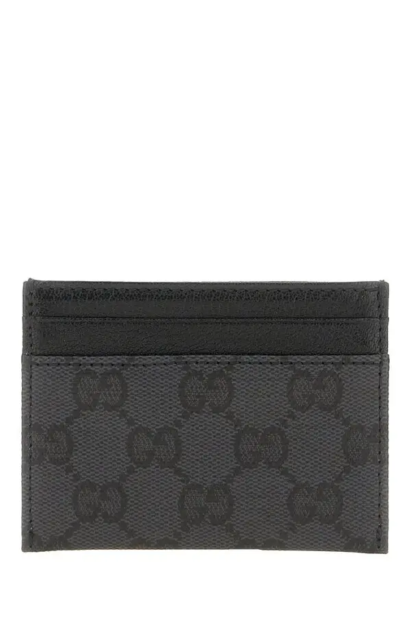 Gucci Accessories Wallets