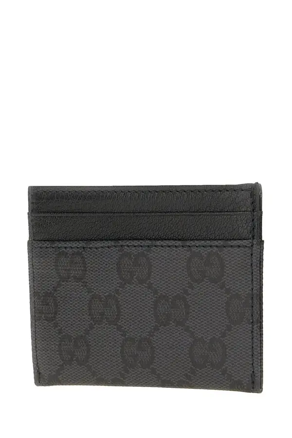 Gucci Accessories Wallets