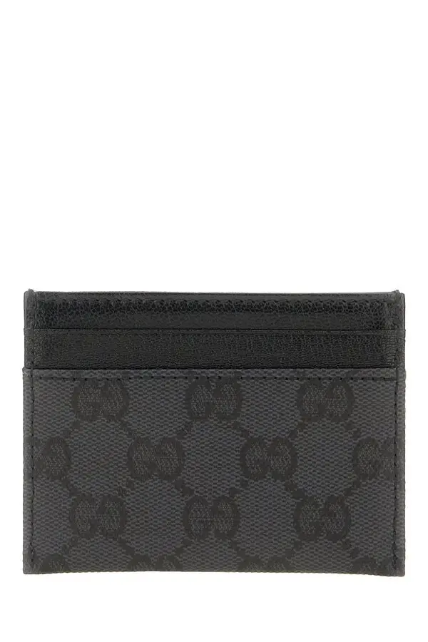 Gucci Accessories Wallets
