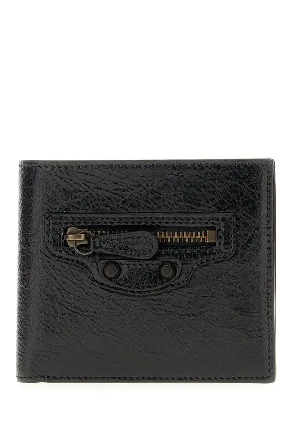 Balenciaga Accessories Wallets
