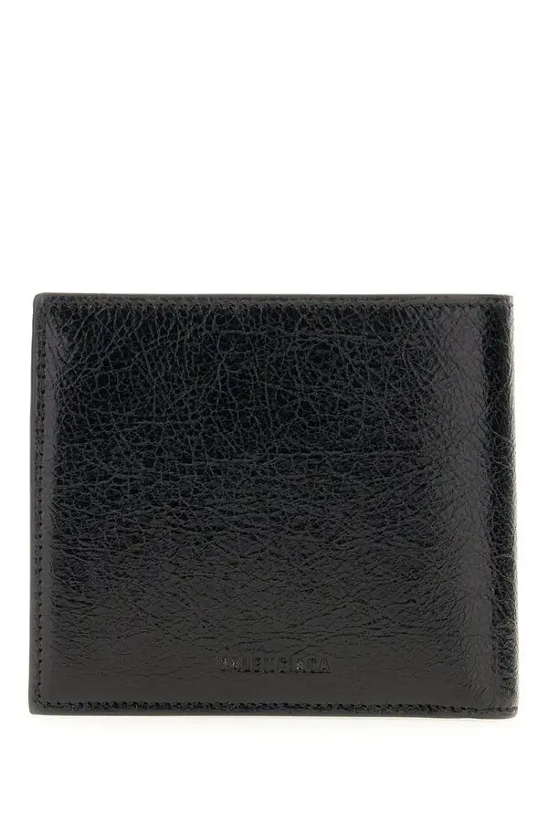Balenciaga Accessories Wallets