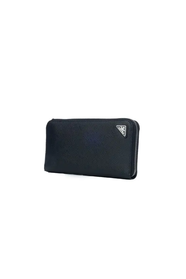 Prada Accessories Wallets
