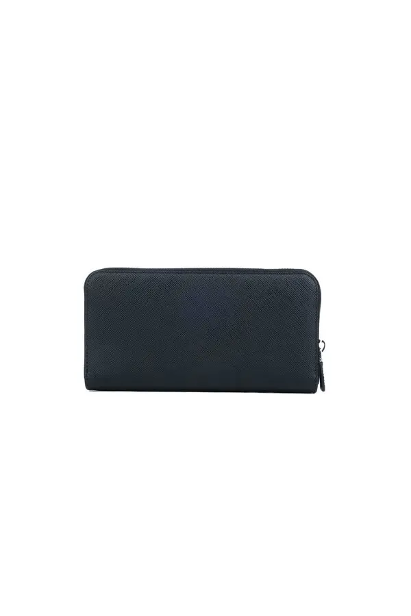 Prada Accessories Wallets