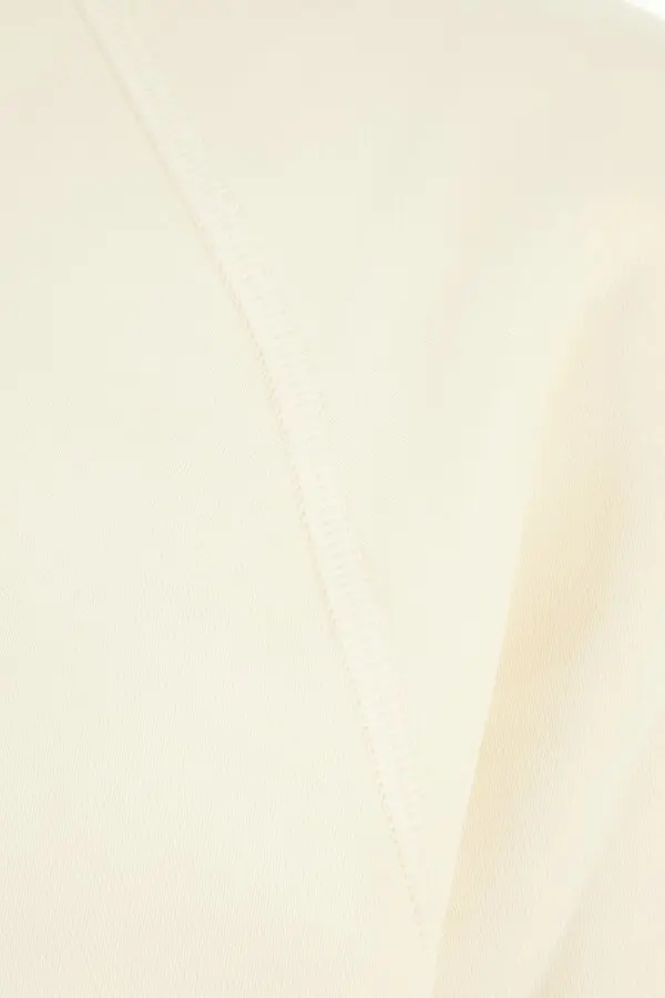 Stone Island Clothing Sweatshirts
