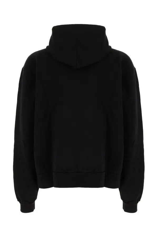 Balenciaga Clothing Sweatshirts