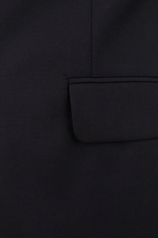Prada Clothing Suits