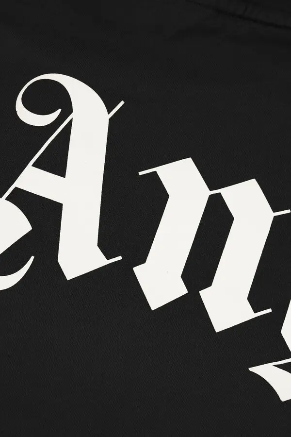 Palm Angels Clothing T-shirt
