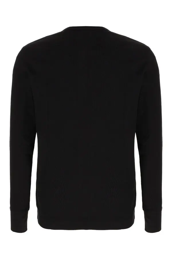 Burberry Clothing T-shirt