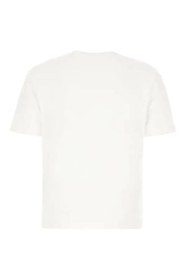 Palm Angels Clothing T-shirt