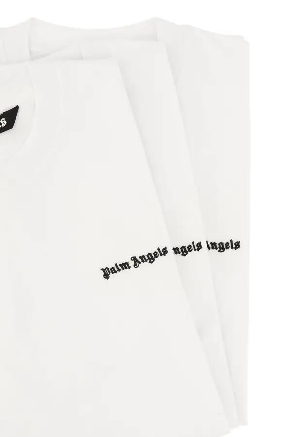 Palm Angels Clothing T-shirt