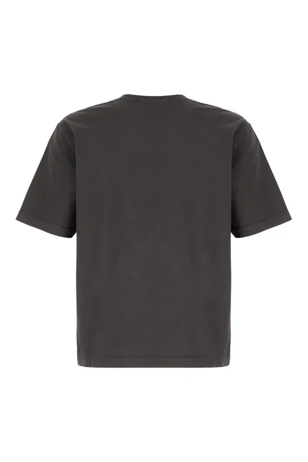 Stone Island Clothing T-shirt