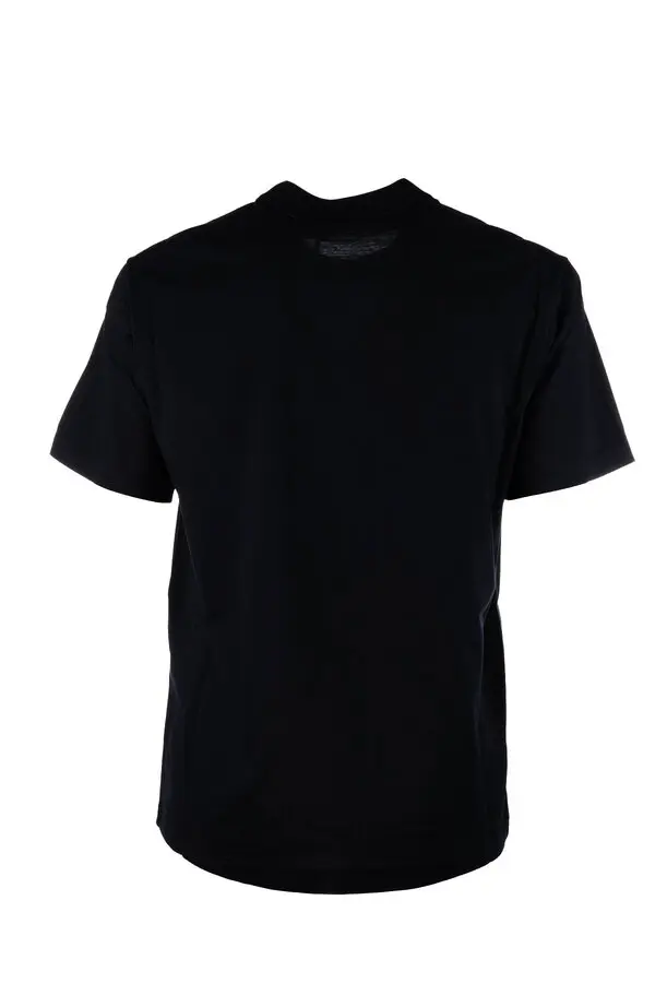 Prada Clothing T-shirt