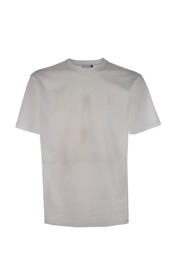 Prada Clothing T-shirt