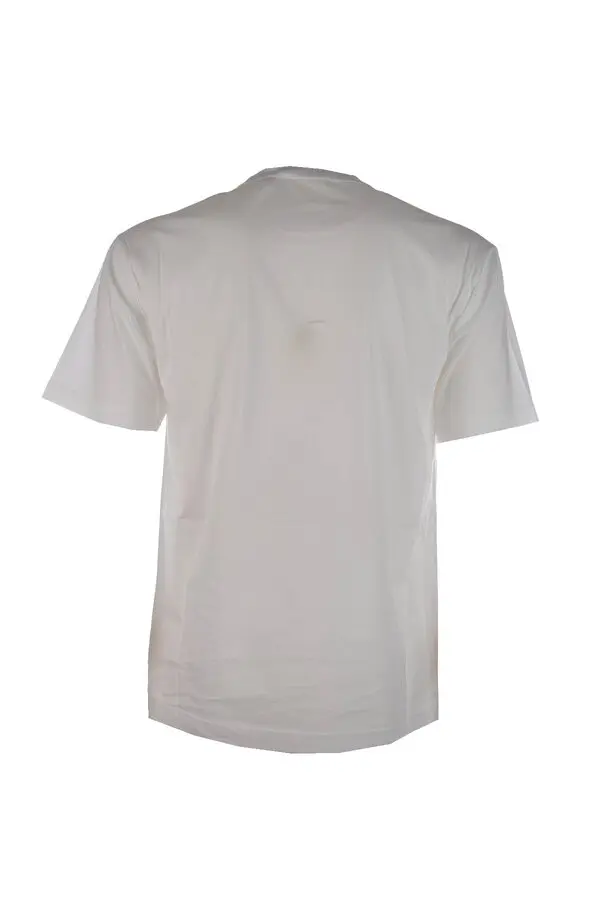 Prada Clothing T-shirt