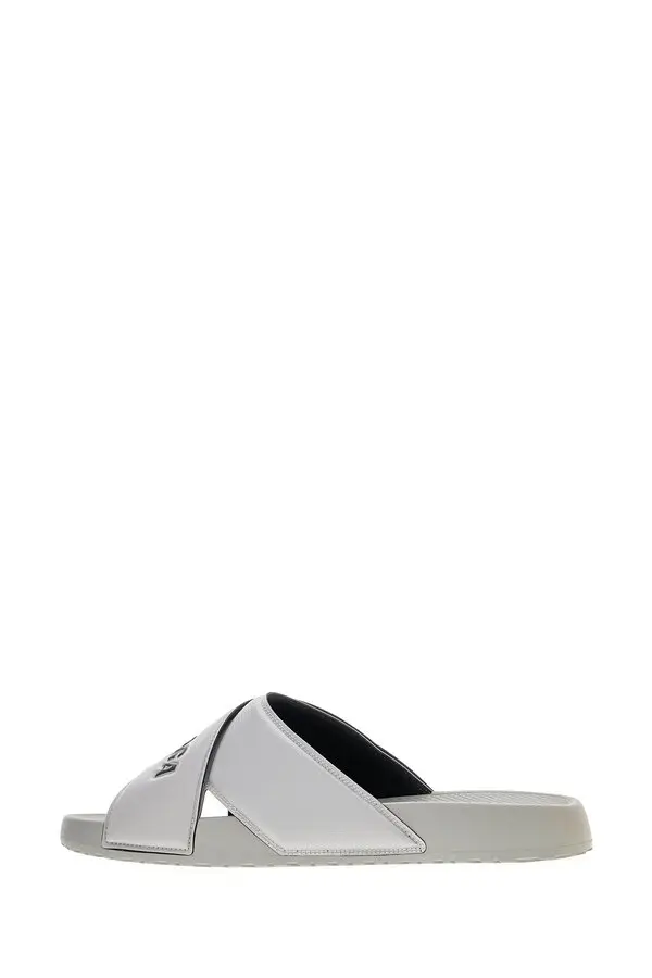Balenciaga Shoes Slippers