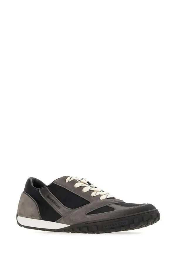 Givenchy Shoes Sneakers