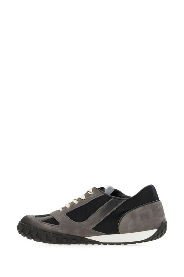 Givenchy Shoes Sneakers