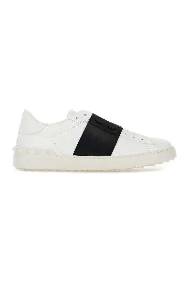 Valentino Garavani Shoes Sneakers
