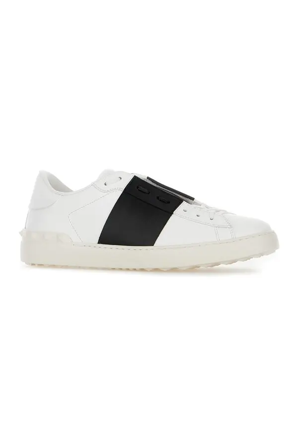 Valentino Garavani Shoes Sneakers