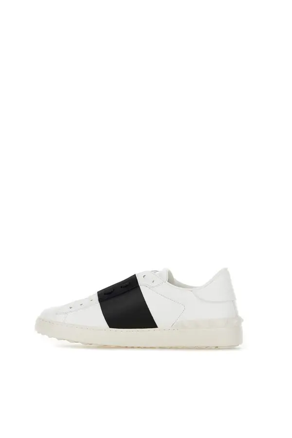 Valentino Garavani Shoes Sneakers