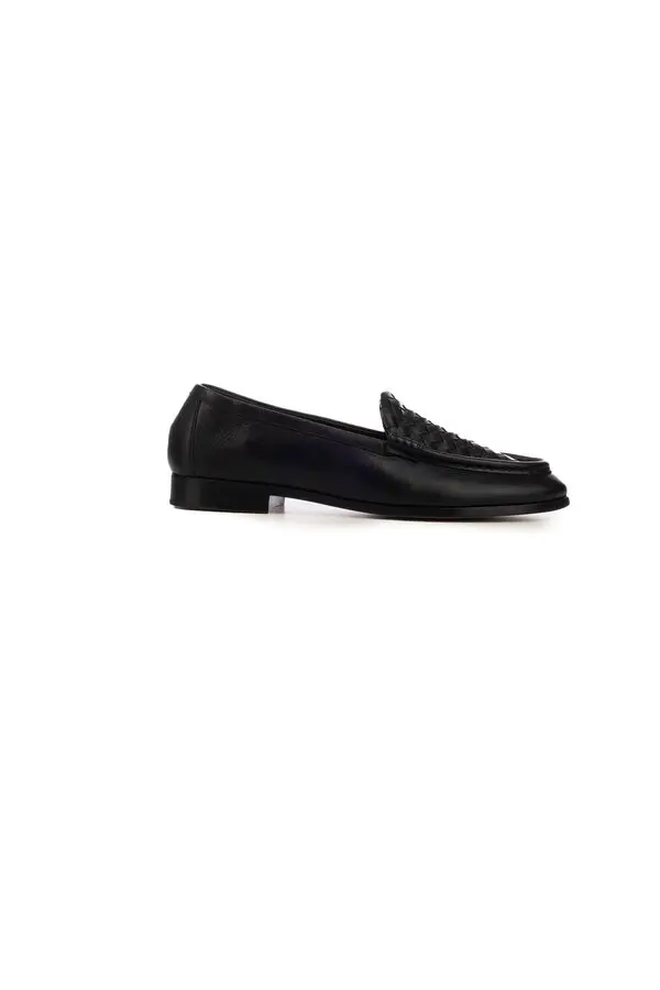 Bottega Veneta Shoes Sneakers