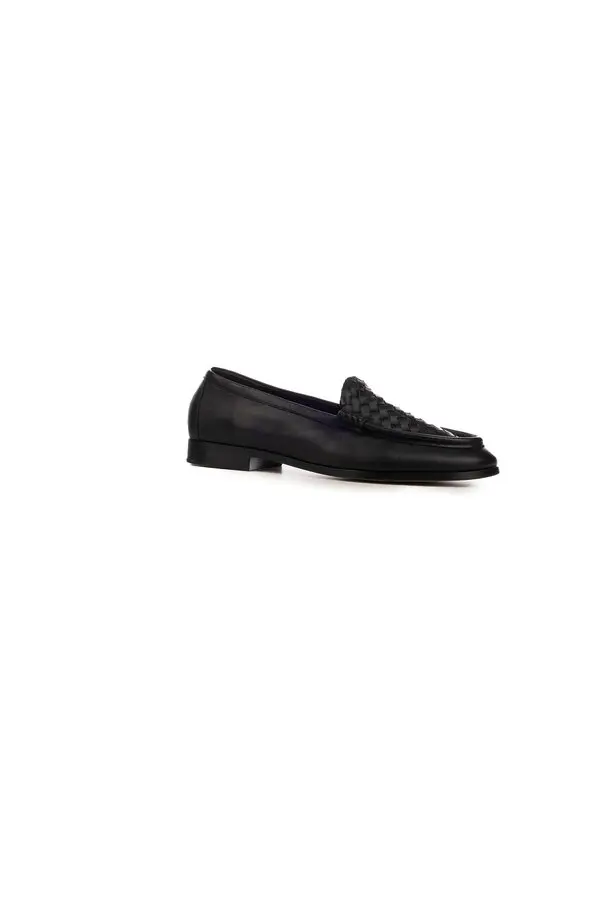 Bottega Veneta Shoes Sneakers