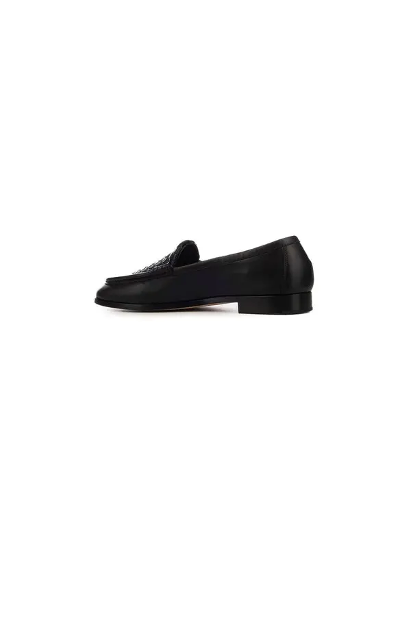 Bottega Veneta Shoes Sneakers