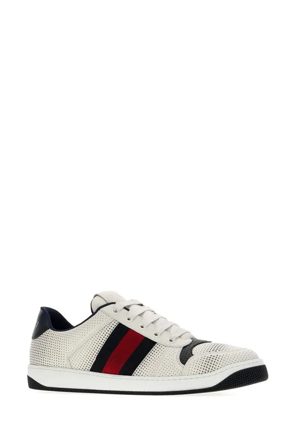 Gucci Shoes Sneakers