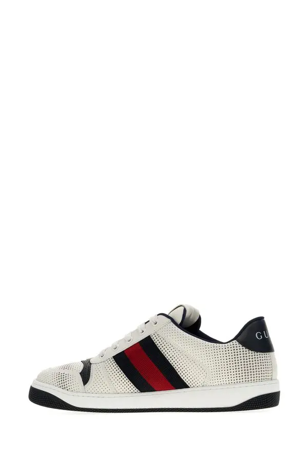 Gucci Shoes Sneakers