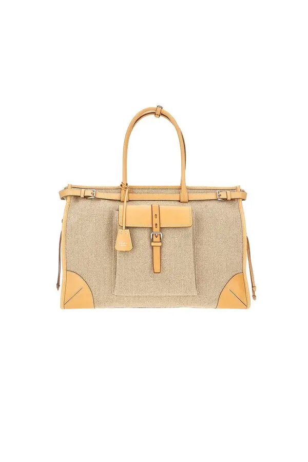Prada Bags Handbags
