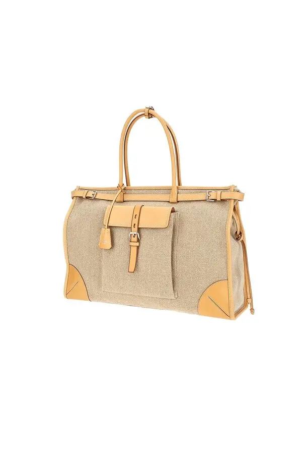 Prada Bags Handbags