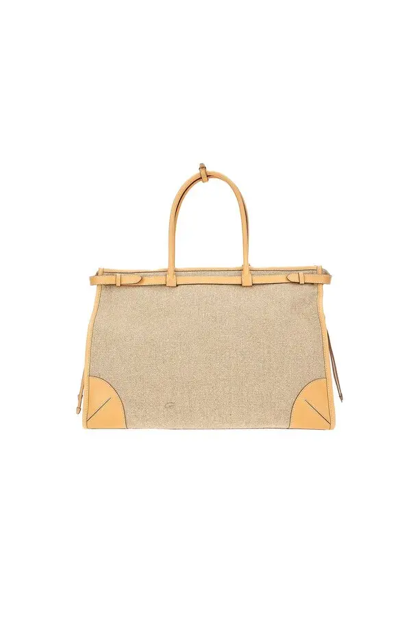 Prada Bags Handbags