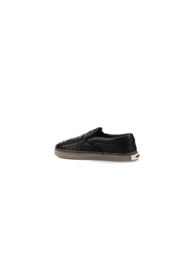 Bottega Veneta Shoes Sneakers