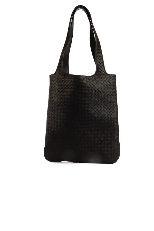 Bottega Veneta Bags Handbags