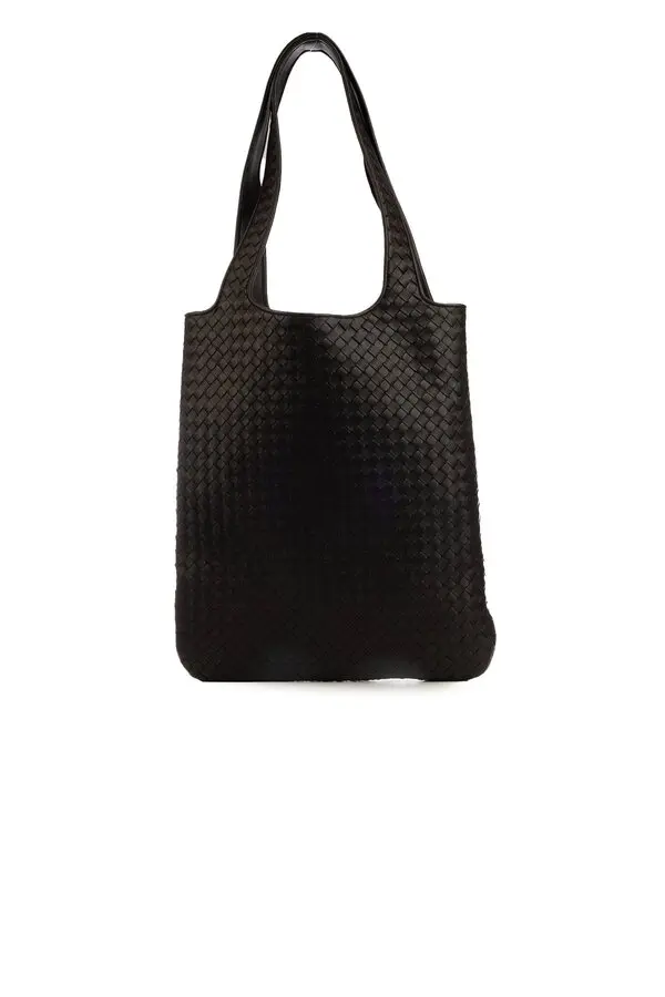 Bottega Veneta Bags Handbags
