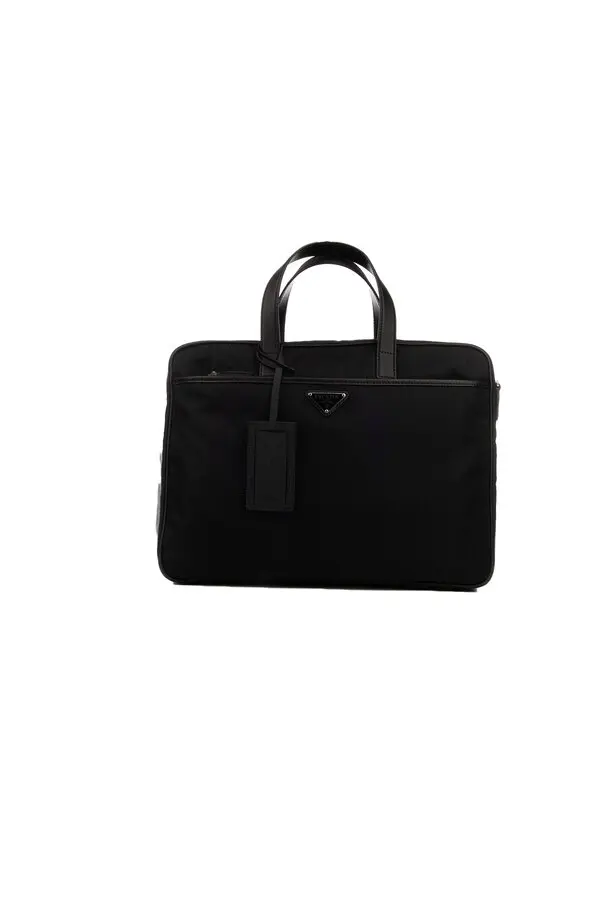 Prada Bags Handbags