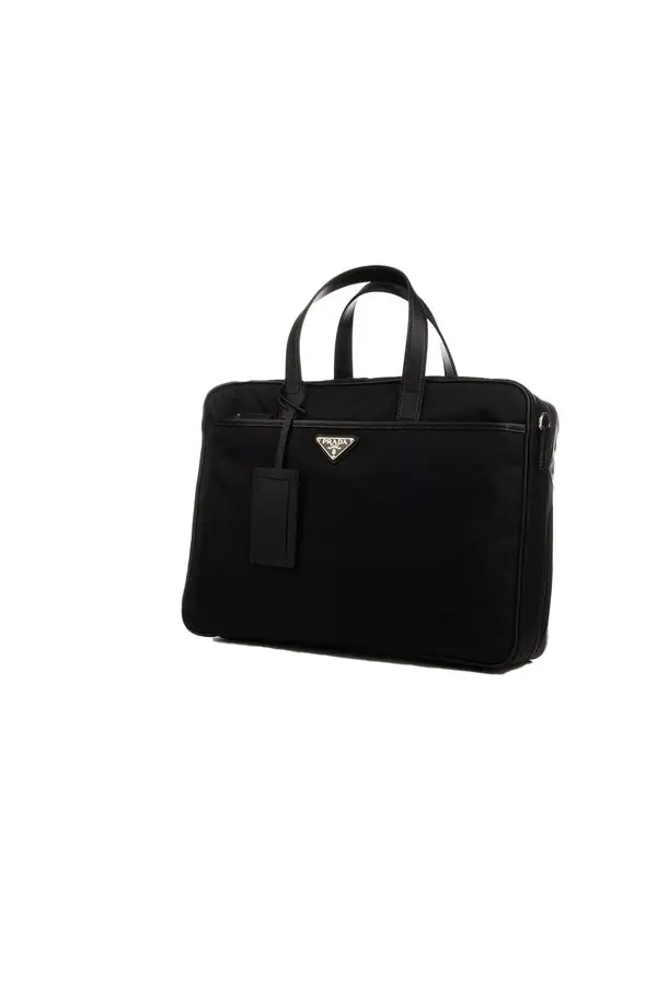 Prada Bags Handbags
