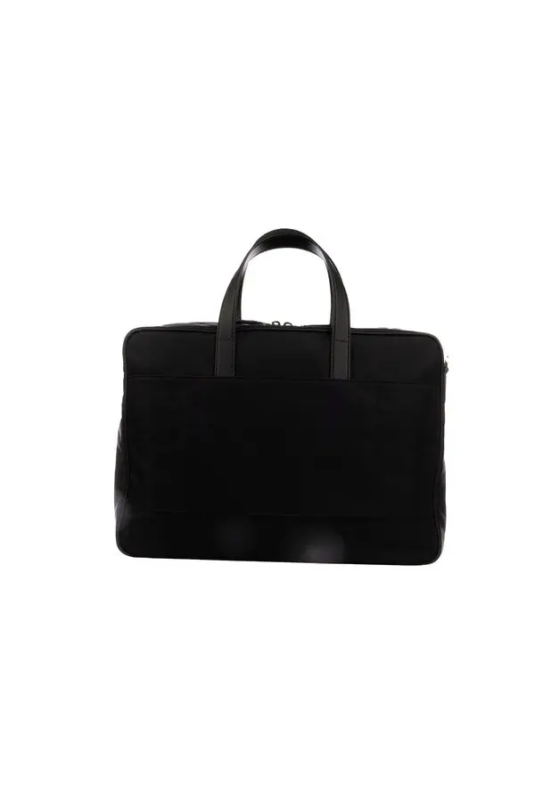 Prada Bags Handbags