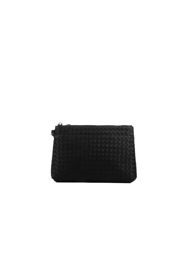 Bottega Veneta Bags Clutch