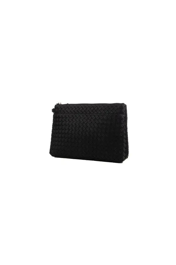 Bottega Veneta Bags Clutch
