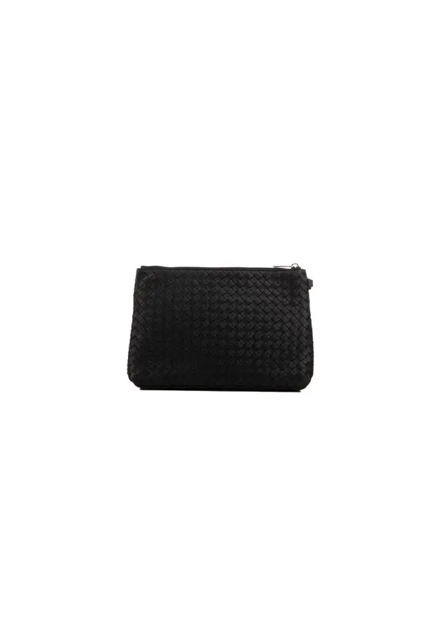 Bottega Veneta Bags Clutch