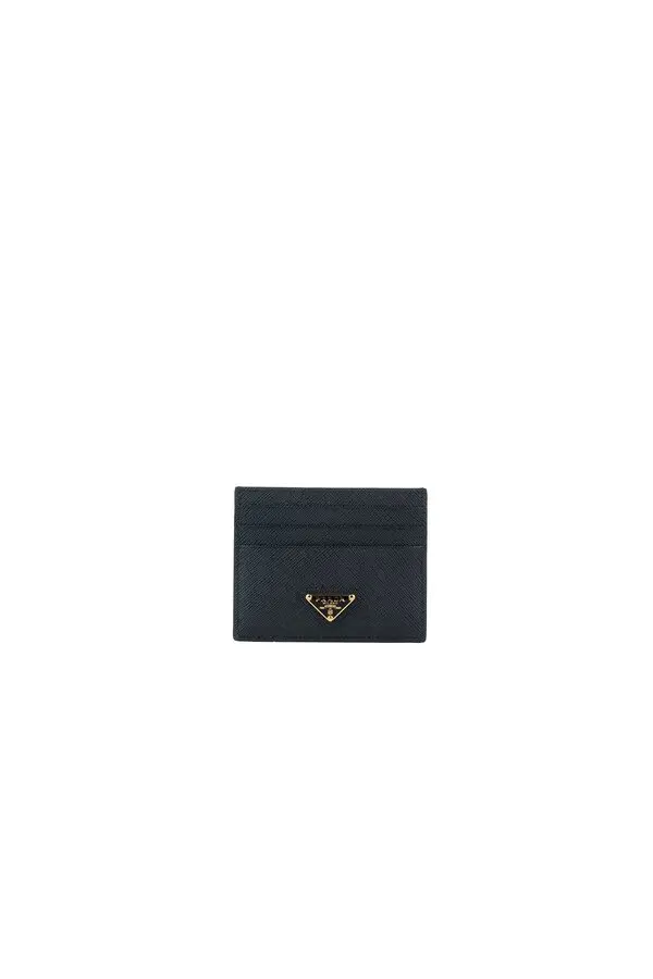 Prada Accessories Wallets