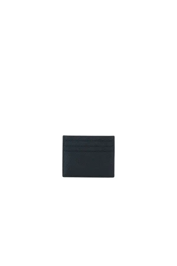 Prada Accessories Wallets