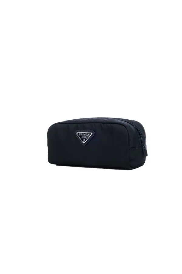 Prada Accessories Vanity Case