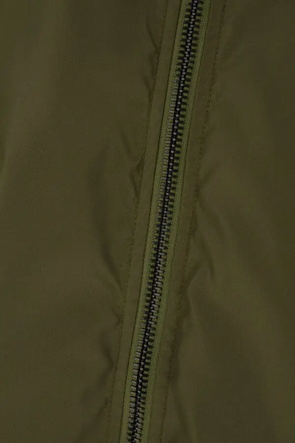 Balenciaga Clothing Jackets