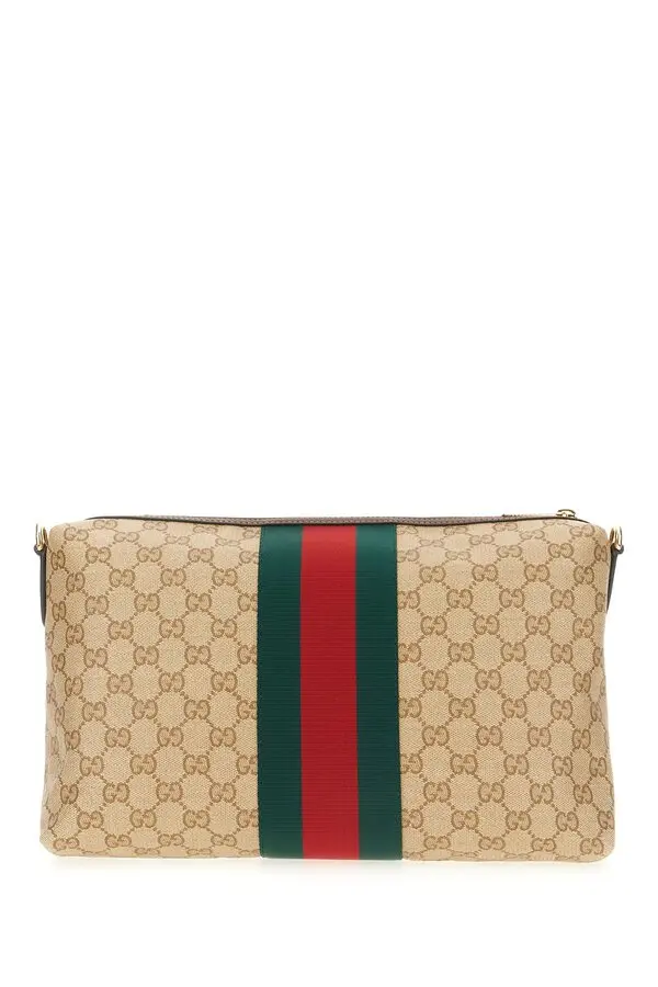 Gucci Bags Crossbody Bags